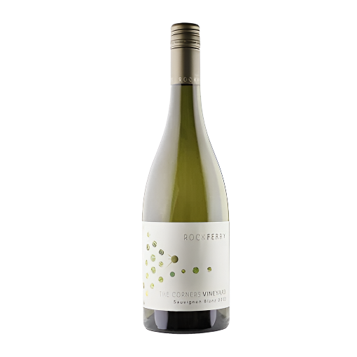 Rock Ferry Corners Sauvignon Blanc 2023 – PointWines